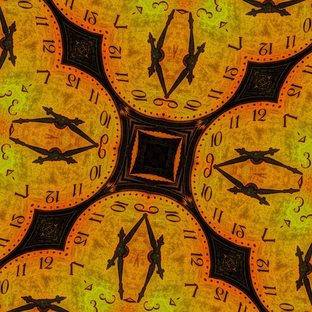 209 clock inspired patterns stock photo free for download and use for ...