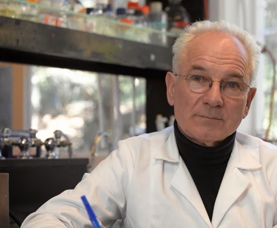 Bomba! O Vírus HIV é inofensivo - Remédios para tentar Matar o Vírus é ...