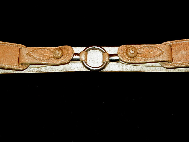 Recorriendo la Argentina: Tradiciones