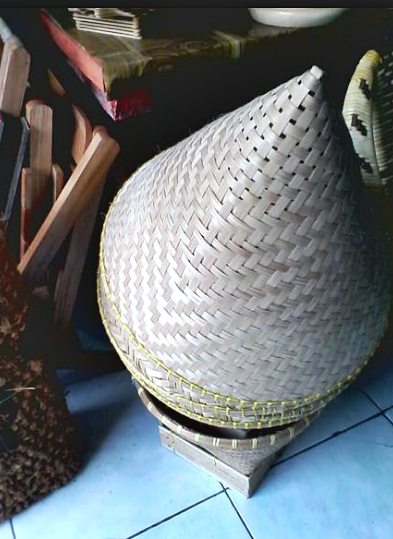 Perlengkapan Dapur: 5 Peralatan Masak Tradisional Yang Hampir Punah ...