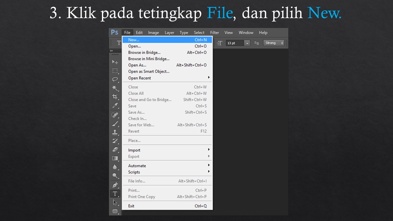 LANGKAH MUDAH MENGHASILKAN KULIT BUKU | TUTORIAL BUAT 'COVER BOOK ...