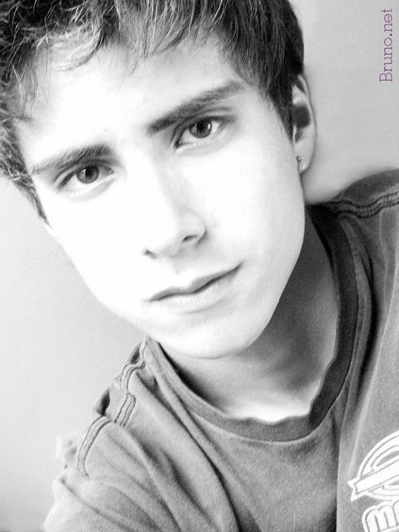 Zig Zag Doação: # Bruno Novelli