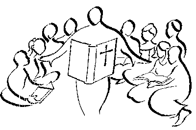 China bulletin: HONG KONG. The Year of the Laity has been extended ...