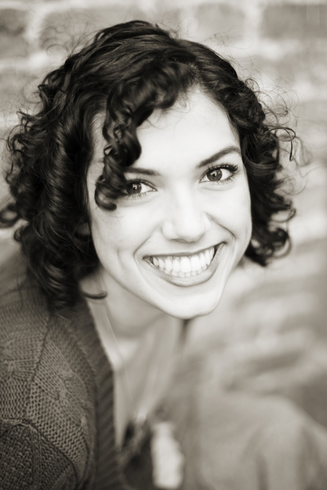 Laura Steel's Instagram, Twitter & Facebook on IDCrawl