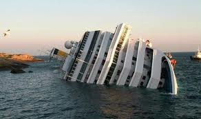 A POP CULTURE ADDICT - IN REHAB: Disaster Feature #2 - The Poseidon ...