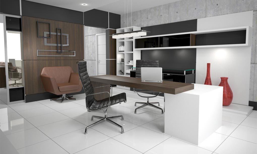 MV Design Interiores