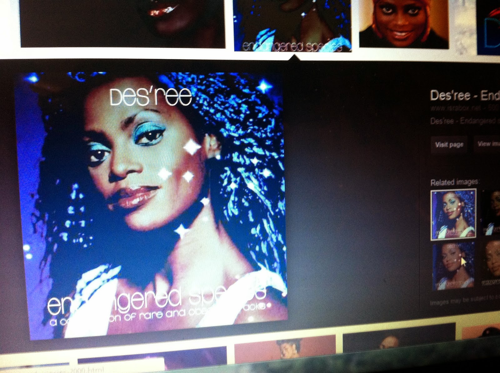 THE BLACK SOCIAL HISTORY:: BLACK SOCIAL HISTORY : AFRO-BRITISH ...