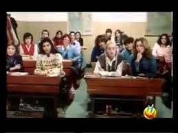 La Cineteca di Caino: settembre 2014