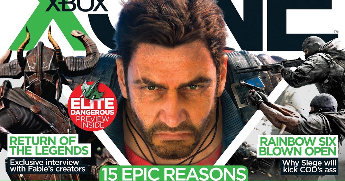 shaun Loftus GCSE media blog: assignment 1 analysis