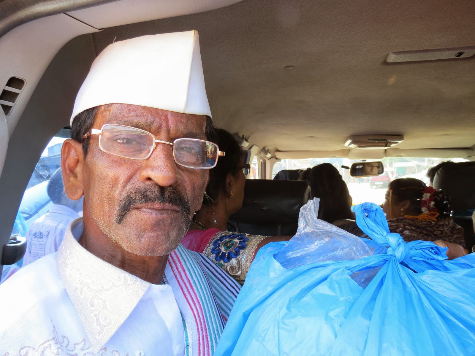 Hindu Attire | Religious Forums