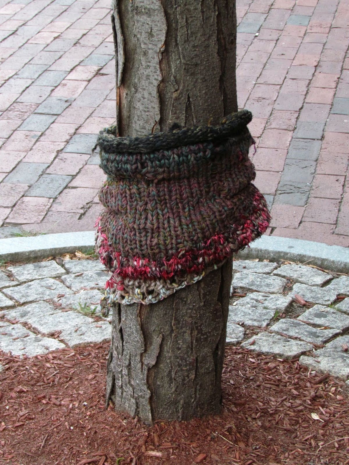 OECODOMIC / a photo blog about architectural details and urban ...