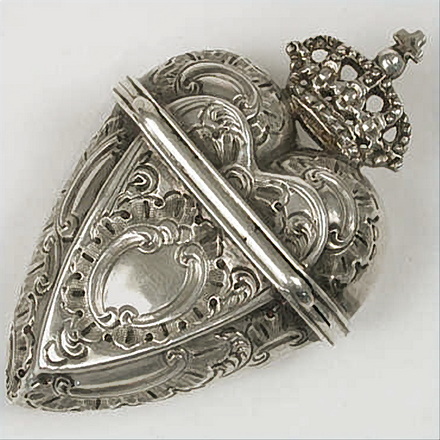 DELIGHTFUL CLUTTER...by Rose: Antique Rose postcards, etc..