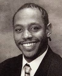 A TRIP DOWN MEMORY LANE: BOOK REVIEW: THE SHORT AND TRAGIC LIFE OF ...