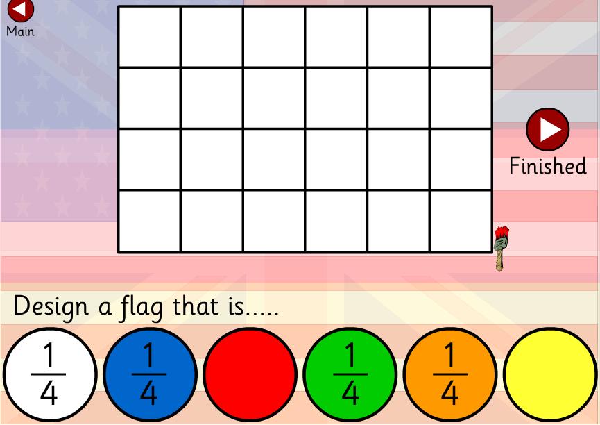 Reflections of a Primary Teacher