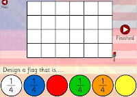 Reflections of a Primary Teacher: Interactive ICT Games for use in Maths