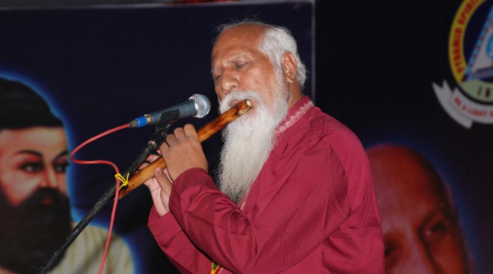 patriji photos: Patriji Photo Shots