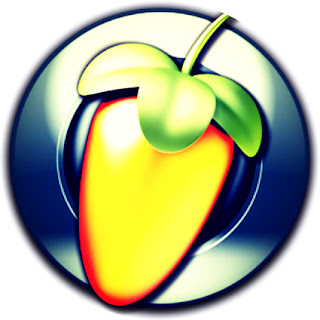 [FL Studio] How To Add / Install New VST Plugins In FL Studio 12 ...