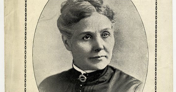 lazenotes: Γιορτή της Μητέρας: Η σκοτεινή, αληθινή ιστορία της Anna ...