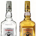 Liquor Store: Pick the Perfect Tequila Drink, Tequila Drink
