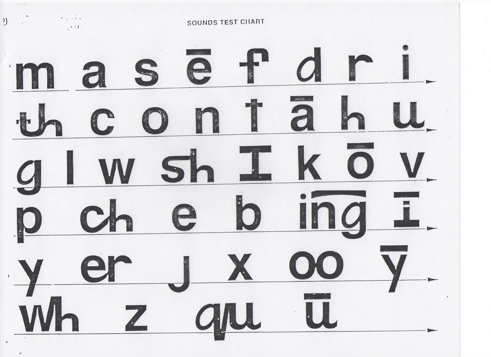 Learning, Laughing, Loving Kindergarten: Mini-Writing Workshop