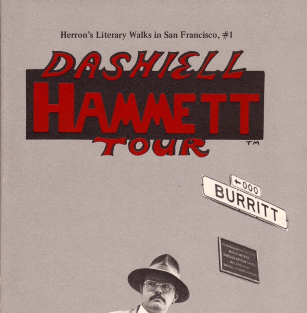 John escott the big story - lasoparentals