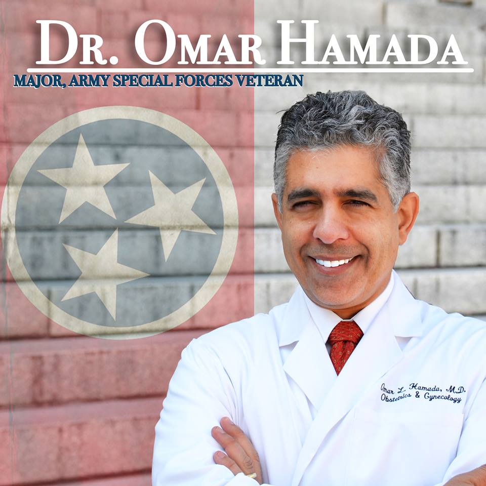 Fox News host says women who don't let terminally ill fetuses die in womb are having ...