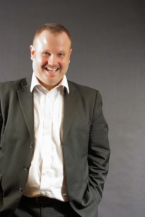 Musical Musings Of A Mouldy Old Fig: Opening Night of Goodman & Miller ...