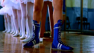 Billy Elliot Movie Soundtrack | Bandas Sonoras