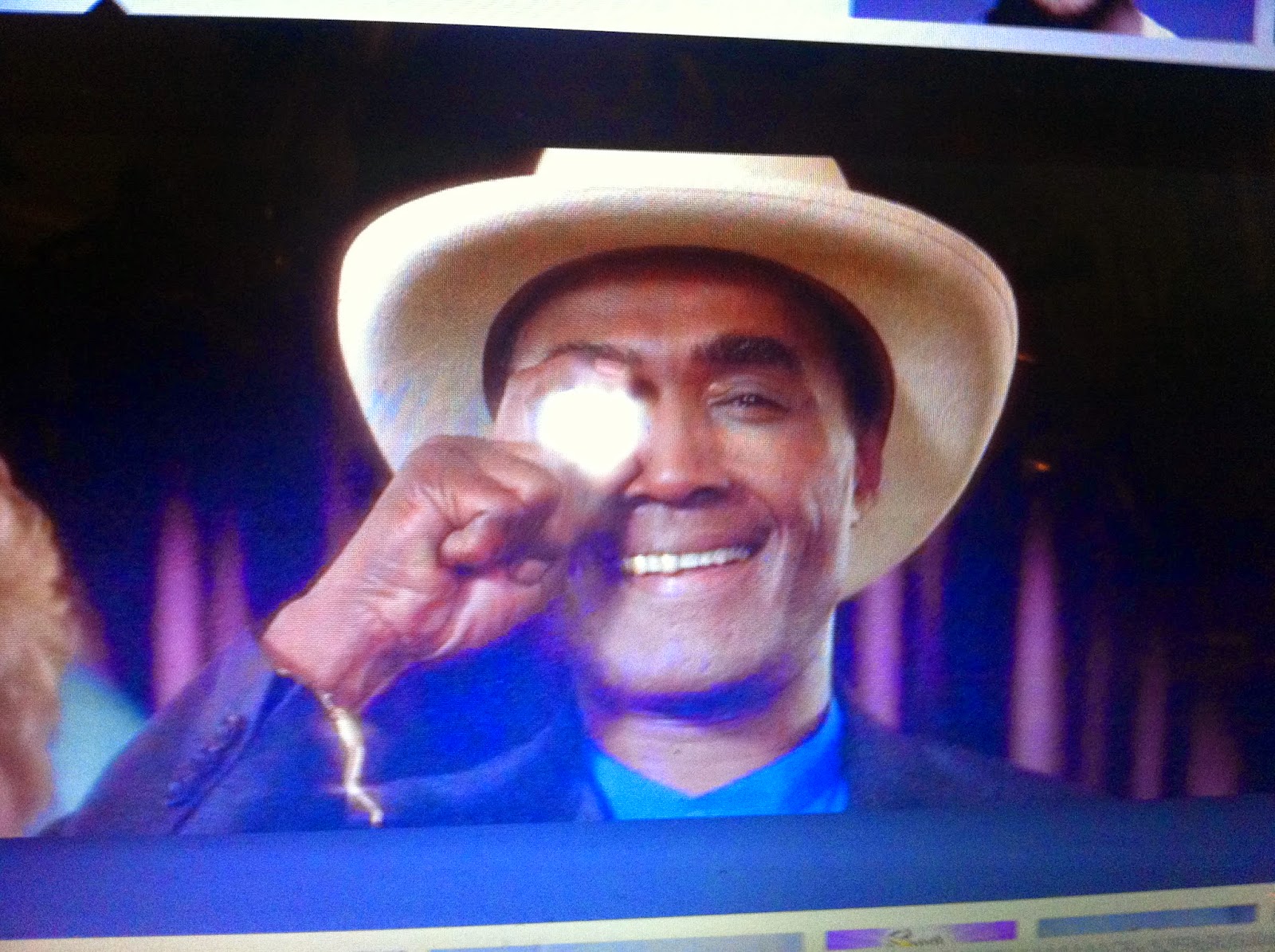 THE BLACK SOCIAL HISTORY:: BLACK SOCIAL HISTORY : AFRICAN AMERICAN ...