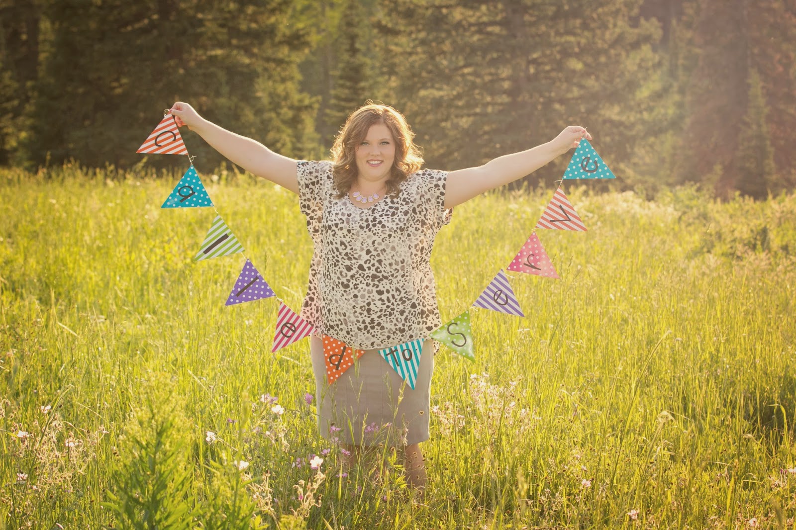 Streamline Hair Design by Sam