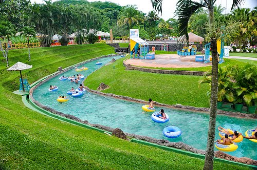 AGENCIA DE VIAJES EXYTUR TAPACHULA: Xocomil