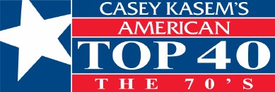 ~MUSIC IS WHAT FEELINGS SOUND LIKE~: 05/31/12