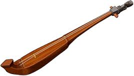 Musik Tradisional dan Musik Modern, Jenis - Jenis Musiknya Tradisional ...