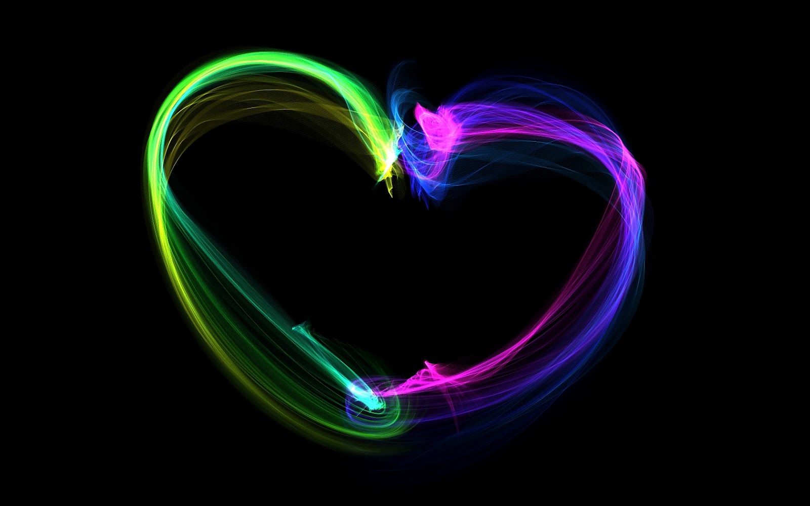 Pack de texturas de luces calidad premium | Descargar Photoshop Gratis