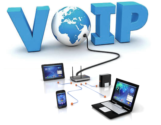 Selamat Datang ^^: Penjelasan VoIP dan PBX Server Softswitch