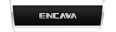 Busologia Venezolana: Fabrica de Autobuses ENCAVA