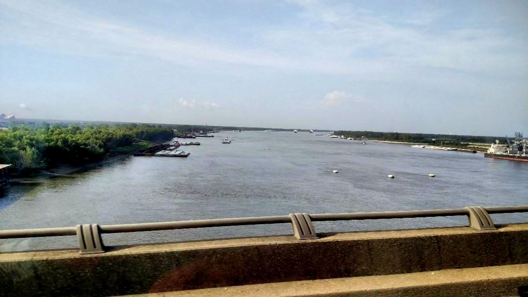 QuiltinCats: Rainy Days and Rainy Nights (Foley, AL)