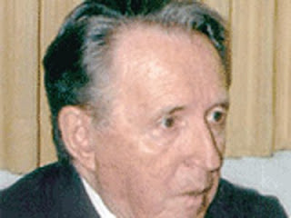 worlds 100 richest peoples: 49-german larrea motta velasco family