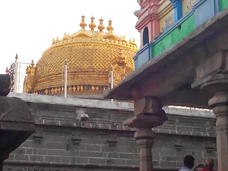 HINDUS OF ALL INDIAN STATES : COMMON CULTURAL, SPIRITUAL HERITAGE AND ...