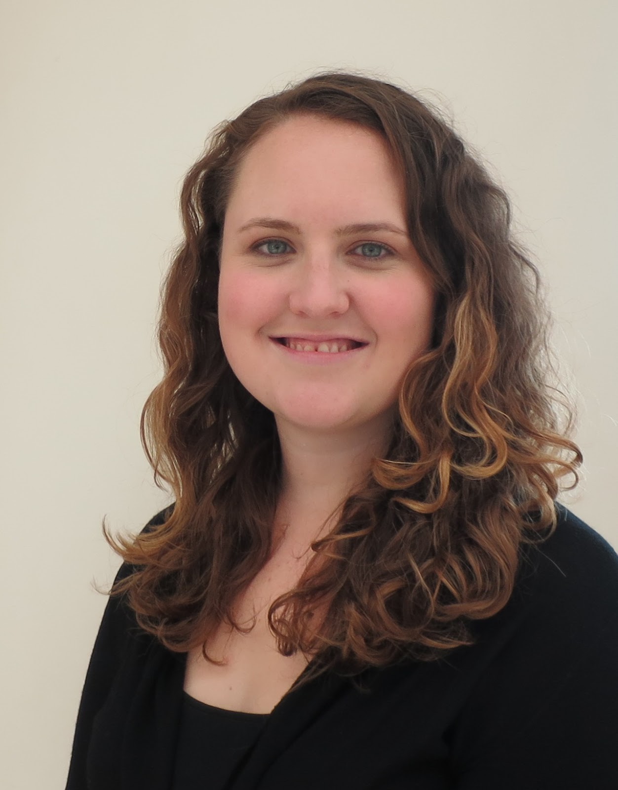 Madelyn Ross's Instagram, Twitter & Facebook on IDCrawl