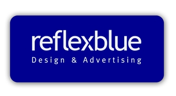 reflexblue.co.uk: December 2011