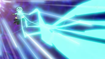 Poké-Arquivo: 502 - Dewott ~ Pokémonster Dex || Acervo de Imagens de ...