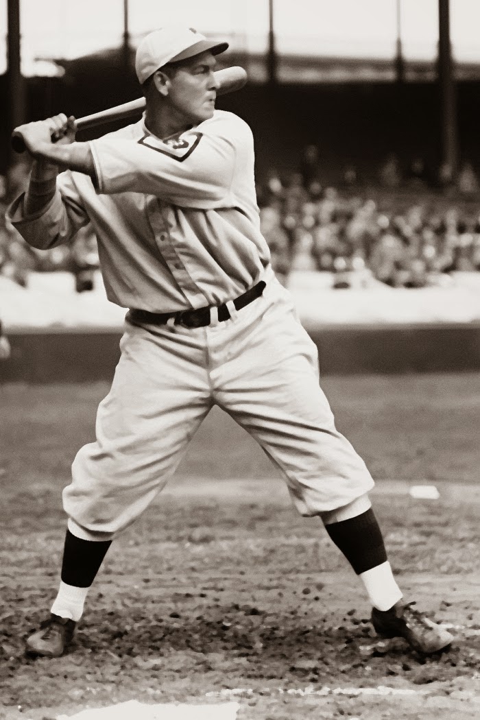 McGahey's McMusings: The Forty Greatest Philadelphia Phillies of All ...