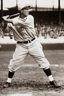 McGahey's McMusings: The Forty Greatest Philadelphia Phillies of All ...