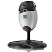 A4 Tech PK-635M Driver İndir -Full İndir Yükle