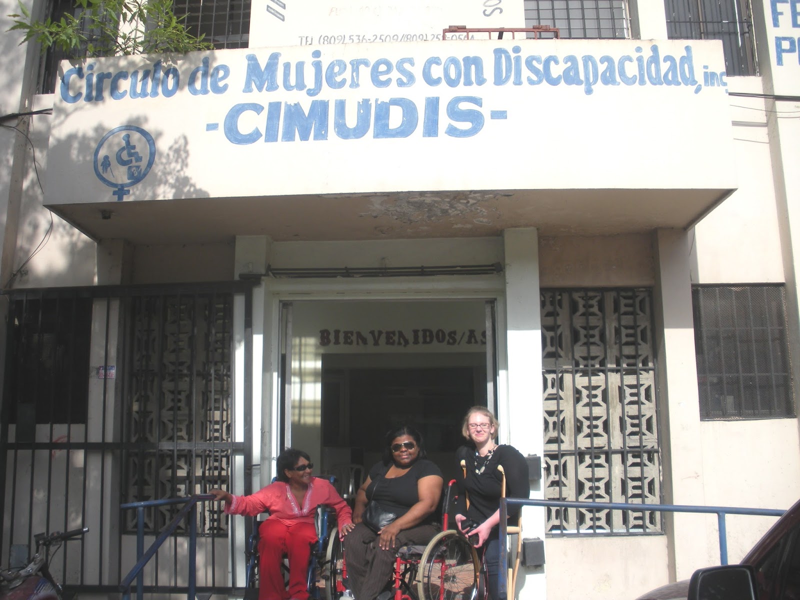 CIMUDatos
