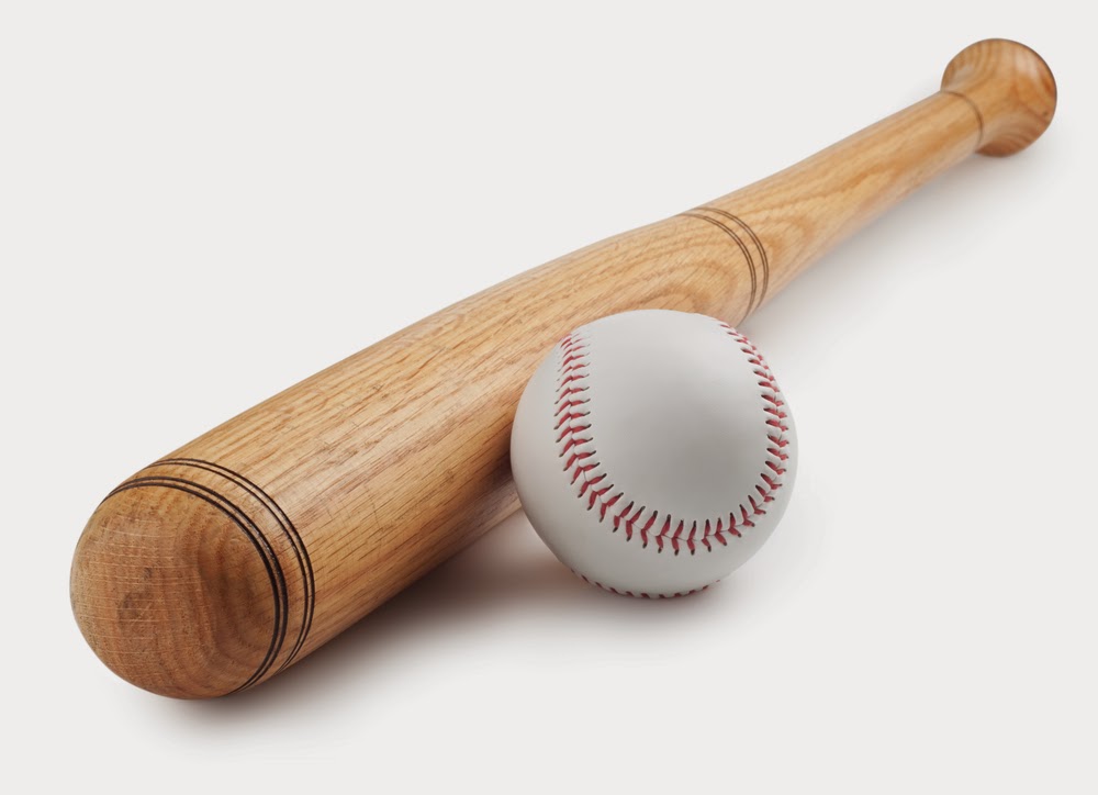 Coach Rut s Takes It s More Than Baseball March 2014 Coach Rut s Takes It s More Than Baseball March 2014