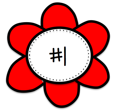 Interactive Ideas & Inspiration: 10 Task Card Ideas for Middle & High ...