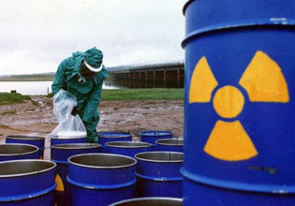 Ameriphysics: Types Of Radiological Services You May Want To Consider