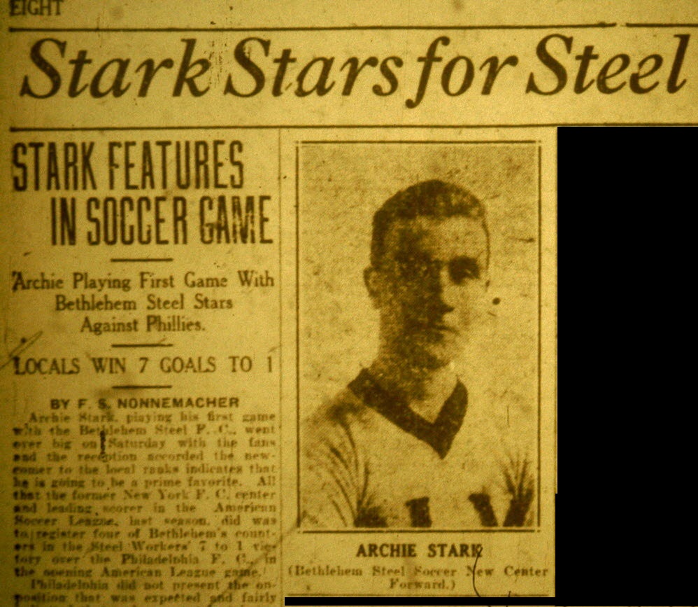 Before The 'D'...Association Football around the world, 1863-1937 ...